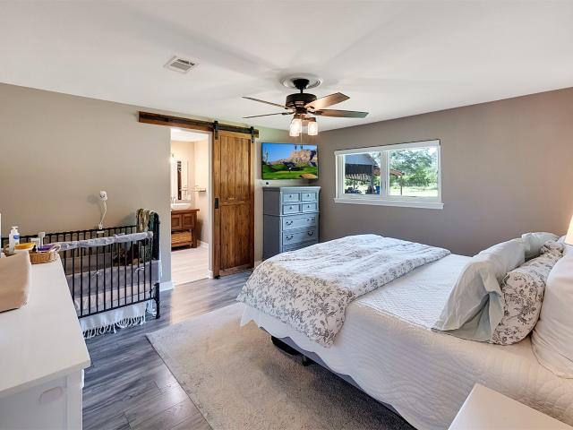 10792 Stidham Rd, Conroe, TX 77302 | MLS #87403