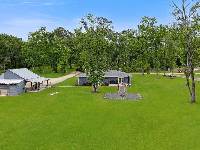 10792 Stidham Road