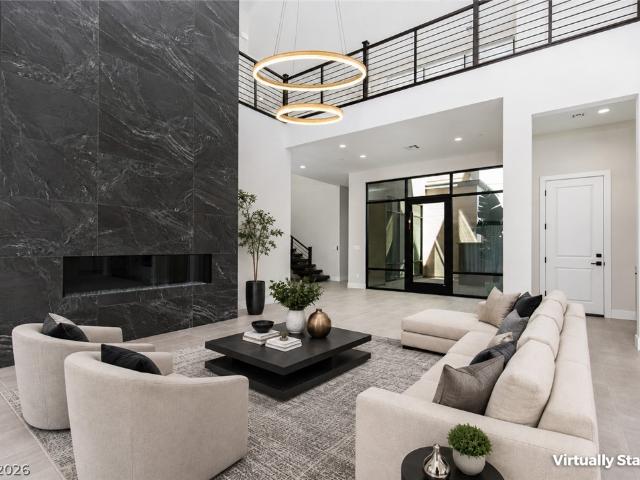10797 Canyon Bloom Drive