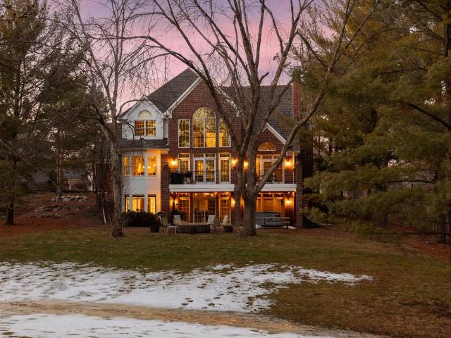 10797 Purdey Rd, Eden Prairie, MN 55347 | MLS #7026