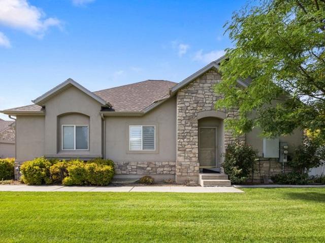 10797 S Wynview Ln, South Jordan, UT 84095