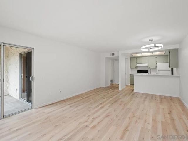 10797 San Diego Mission Rd Unit 209, San Diego, CA 92108