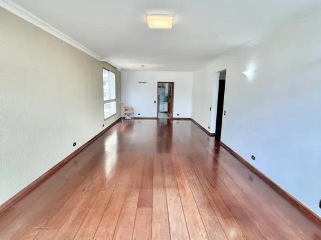 107943 Vista Livre