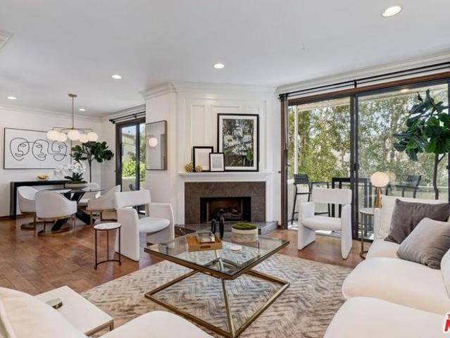 10794 Wilkins Ave #201, Los Angeles, CA 90024
