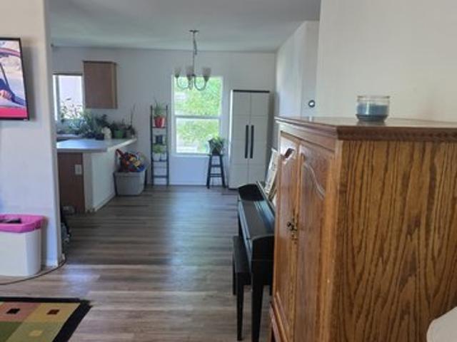 10794 Bailey St, Firestone, CO 80504