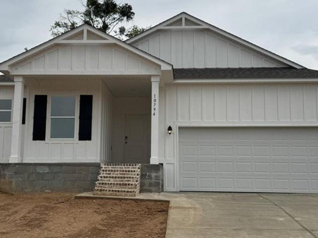 10794 Lucie Ct, Pensacola, FL 32526