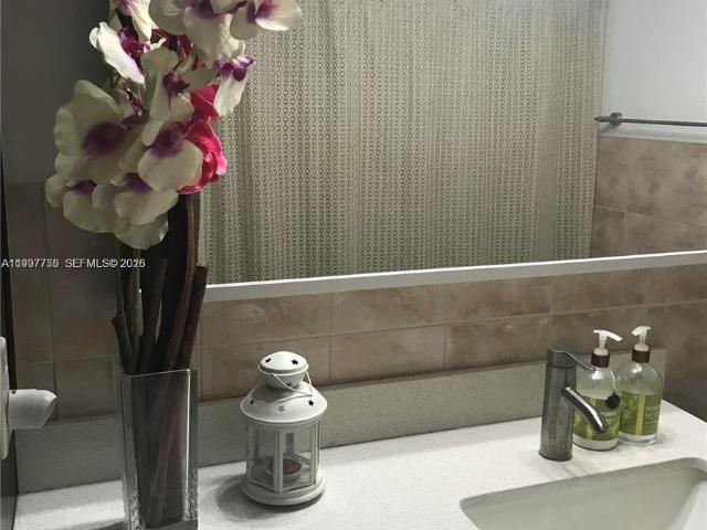 10794 N Kendall Dr, Unit B2, Miami, FL 33176 | MLS #A11937