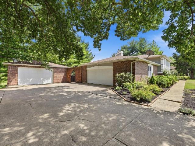 10794 Palestine Drive