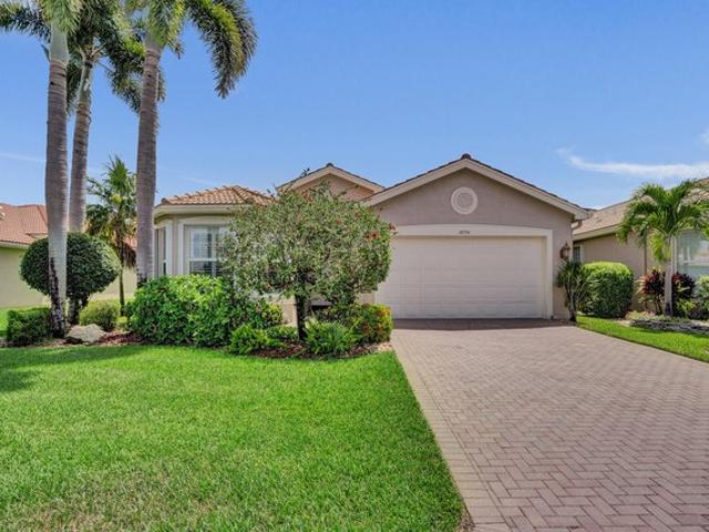 10794 Redlake Isle, Boynton Beach, FL 33473