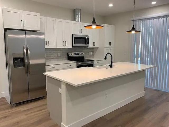 10795 Bloomfield Cir, Parker, CO 80134