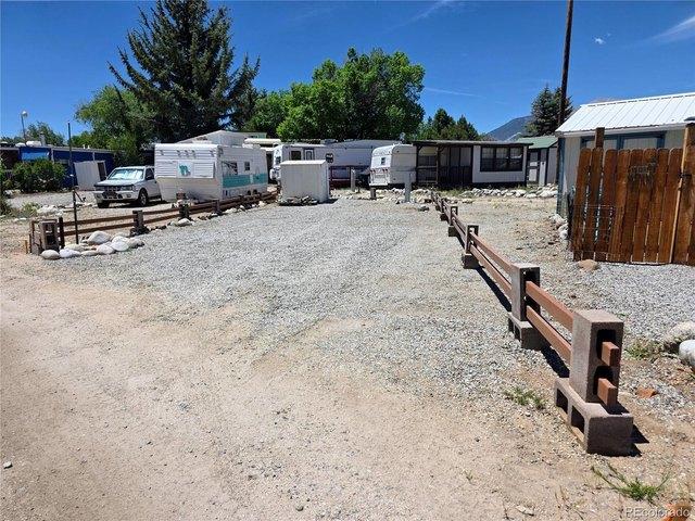 10795 County Road 197A Lot 10, Nathrop, CO 81236