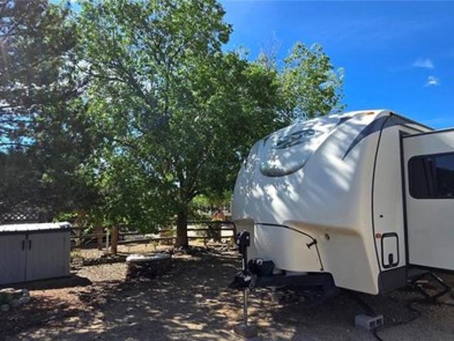 10795 County Road 197A Lot 116, Nathrop, CO 81236