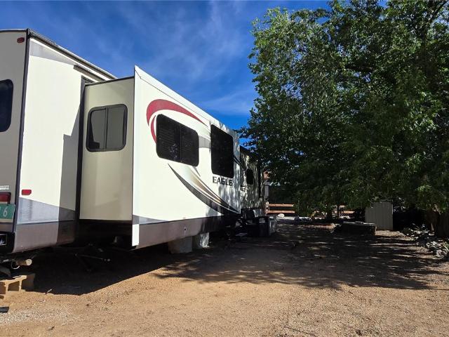 10795 County Road 197a