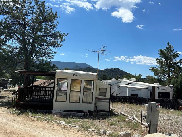 10795 County Road 197a