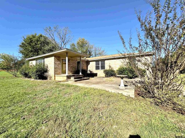 10795 Highway 135, Troup, TX 75789 | MLS #24016