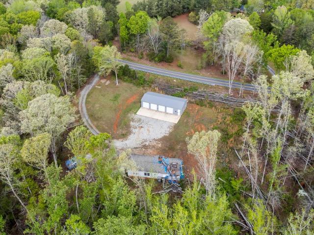 10795 Highway 252