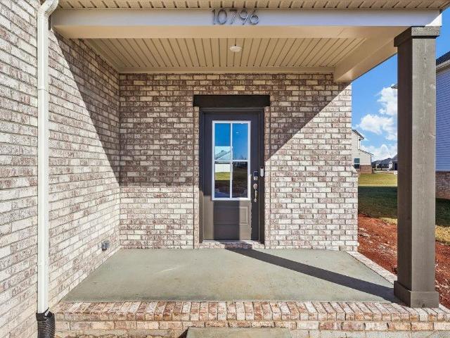 10796 Braewick Circle
