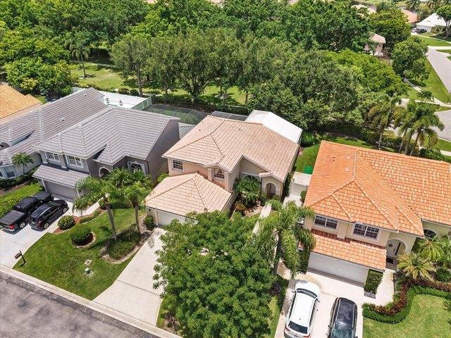 10796 Crescendo Cir, Boca Raton, FL 33498