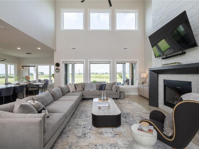 10796 Grand Summit Lane