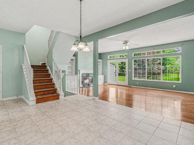 10796 Saint Andrews Drive