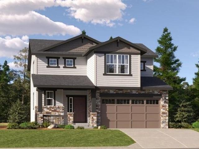 10798 Tomboy Dr, Parker, CO 80134