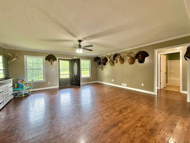 10798 Brownsville Road