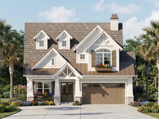 10798 Ocean Hwy Lot 9, Pawleys Island, SC 29585