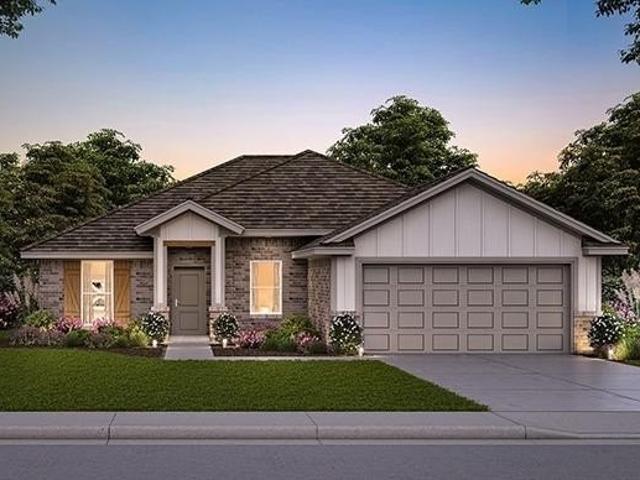 10798 SE 28th St, Midwest City, OK 73130