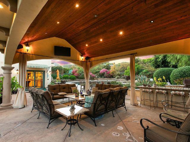 10799 E Las Posas Rd, Camarillo, CA 93012 | Compass