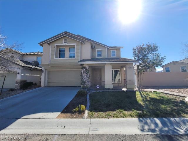 10799 Flame Vine Court