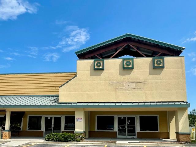 10799 Highway 707 Unit 17 & 18
