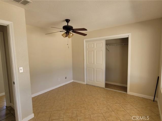10799 Redwood Ave