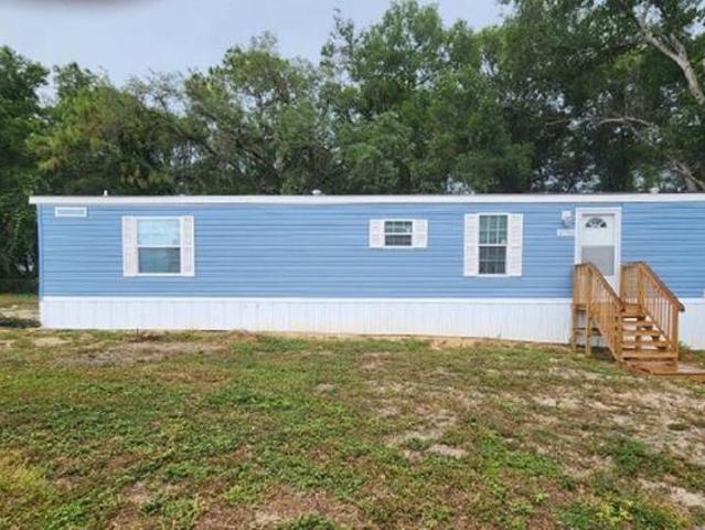 10799 SE 127 Ln, Belleview, FL 34420