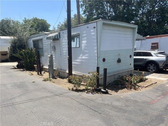 10799 Sherman Grove Ave Spc 36, Sunland, CA 91040