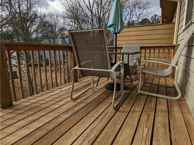 1079 Marietta Boulevard NW 21