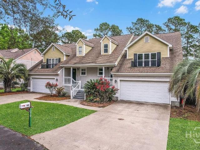 1079 Mayflower Road NE