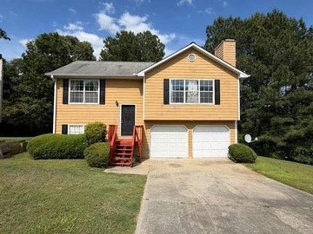 1079 Megan Ct, Buford, GA 30518