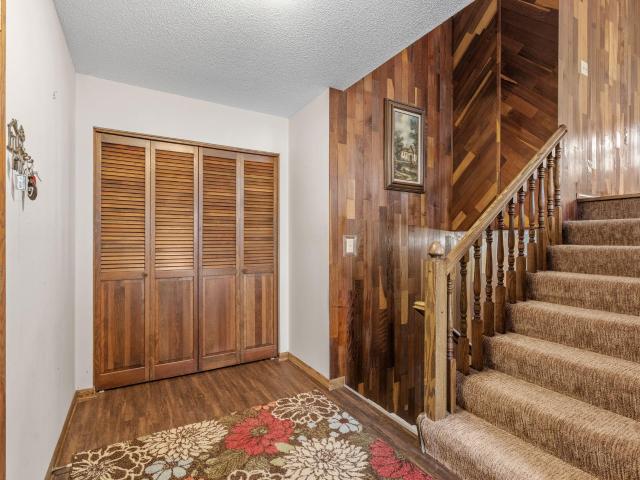 1079 Monroe St S, Shakopee, MN 55379 | MLS #7022 | Compass