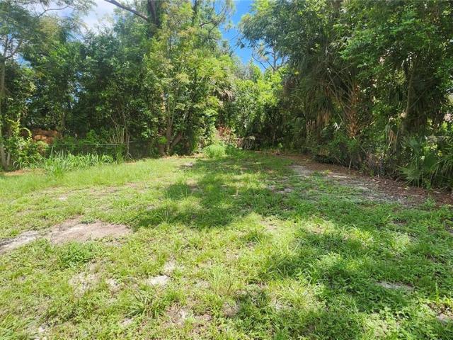 1079 N Gertrude Ct, Daytona Beach, FL 32117 | MLS #V4948