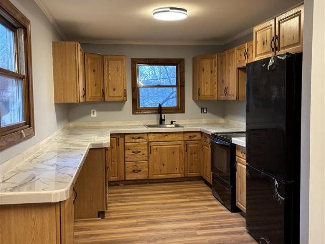 1079 Omar Dr, Crownsville, MD 21032 | MLS #MDAA2134