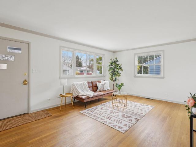 1079 Acton Road