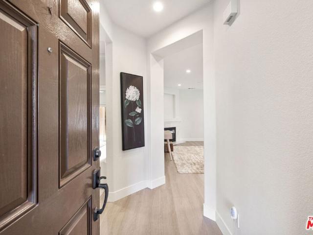 1079 Alta Cresta