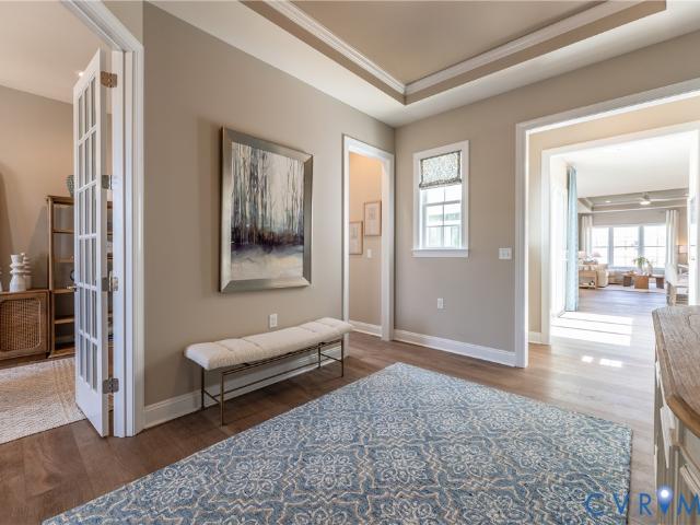 1079 Arbor Heights Ter, Midlothian, VA 23114 | MLS #2603 | Compass
