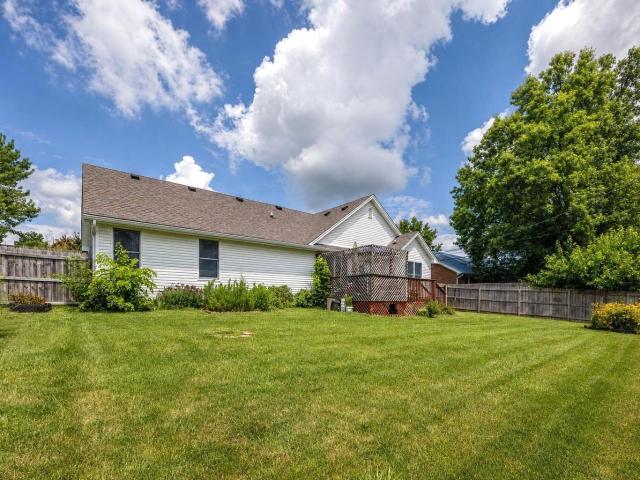 1079 Ashley Way
