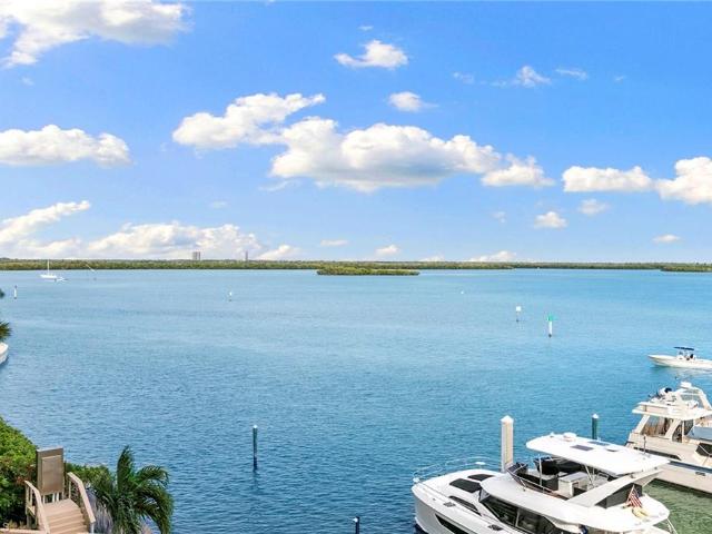 1079 Bald Eagle Dr, Unit N402, Marco Island, FL 34145 | MLS #225083