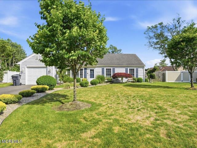 1079 Cavan Drive