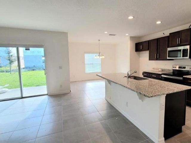 1079 Chase Austin Way, Sanford, FL 32771 | MLS #O6401 | Compass