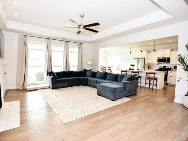 1079 Chesapeake Cove Drive