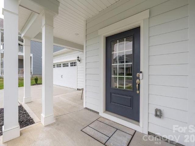 1079 Dorsey Drive