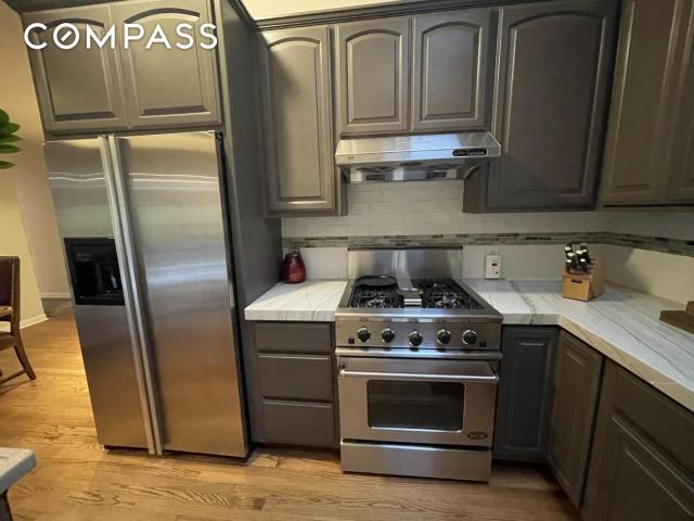 1079 Drexel Way, San Jose, CA